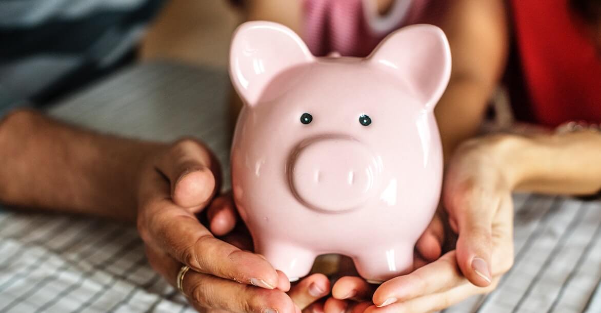 5 Gründe, warum sich Sparen immer lohnt - Wohlstandsentfaltung.de